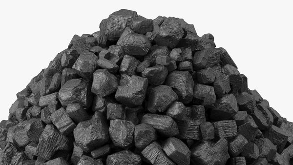 3D model Mining Equipment Collection - TurboSquid 1768209