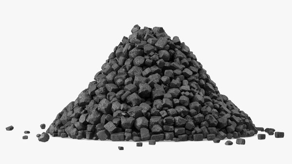 3D model Mining Equipment Collection - TurboSquid 1768209