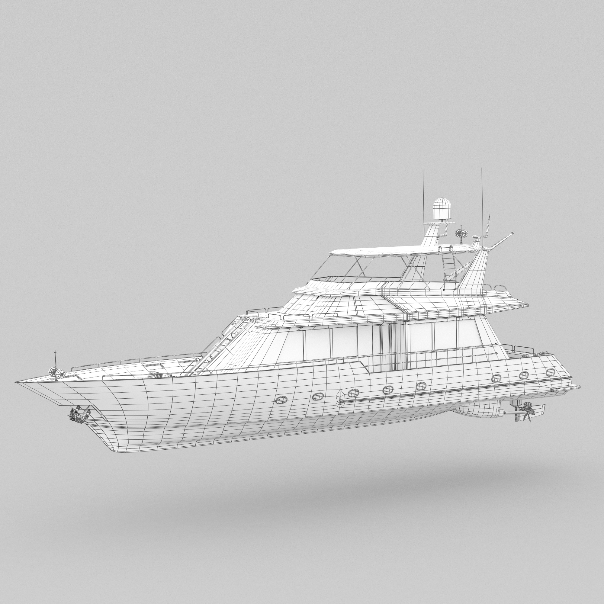 modelo 3d Archmodels vol. 241 - TurboSquid 1670244