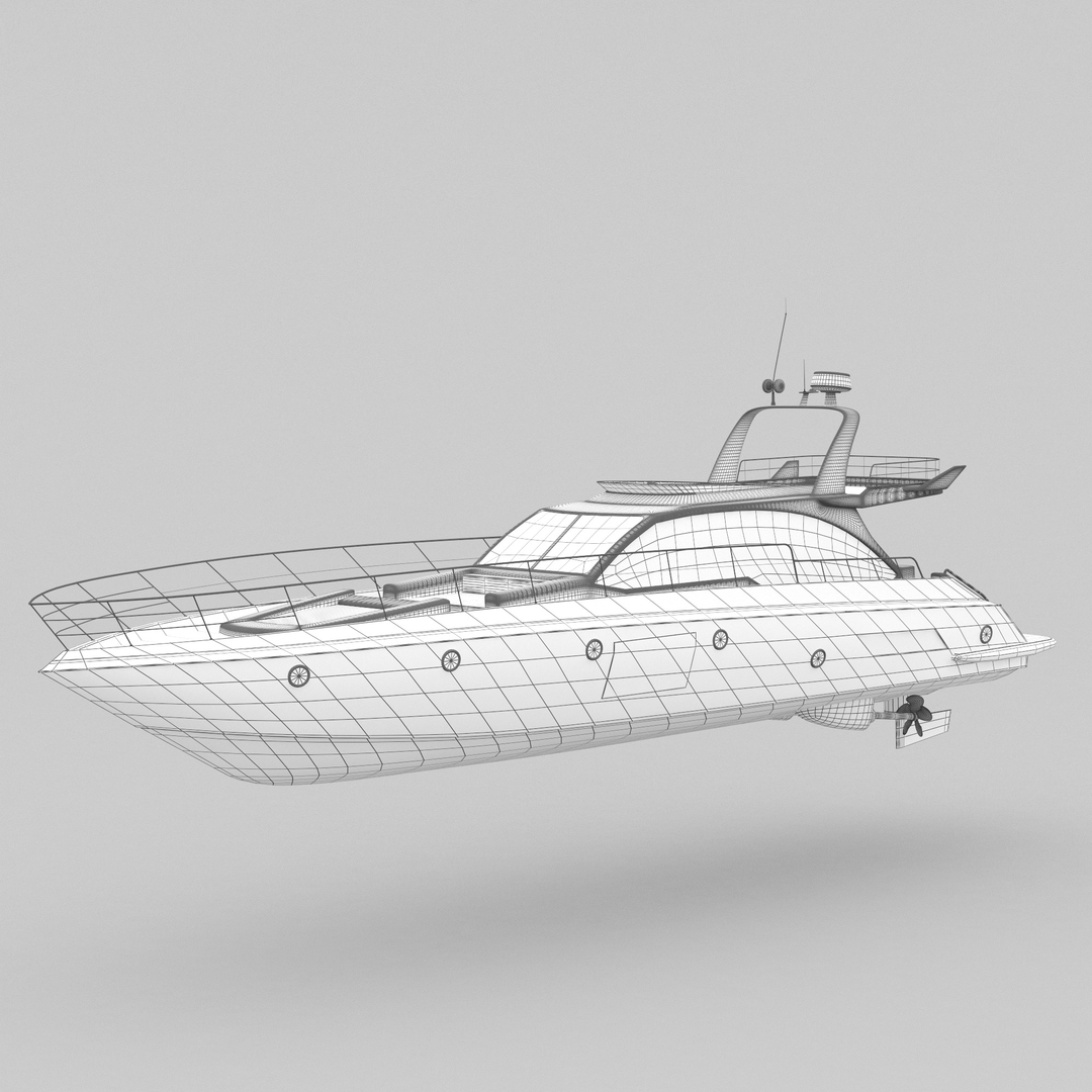 3D archmodels vol 241 model - TurboSquid 1670244