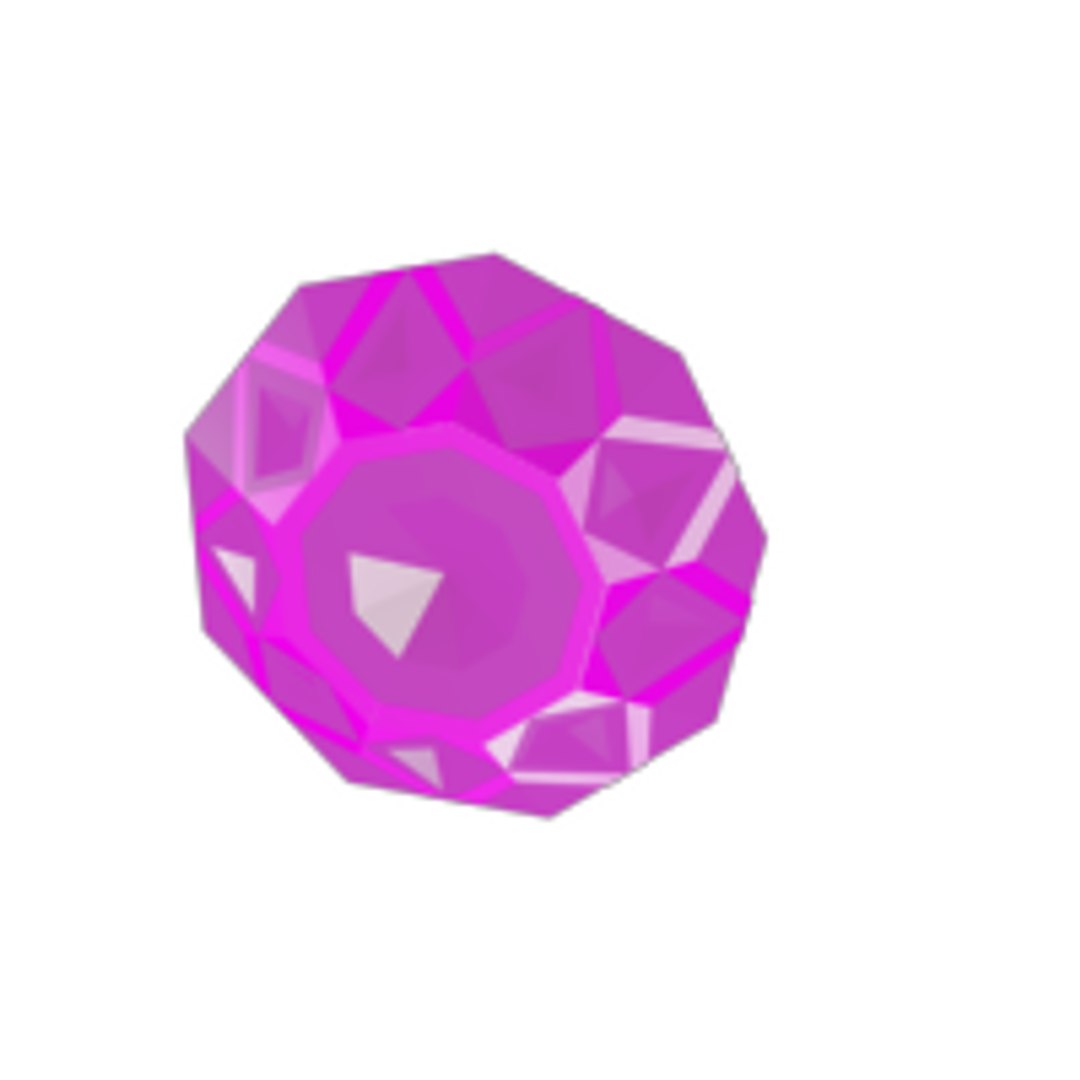 Max Diamond