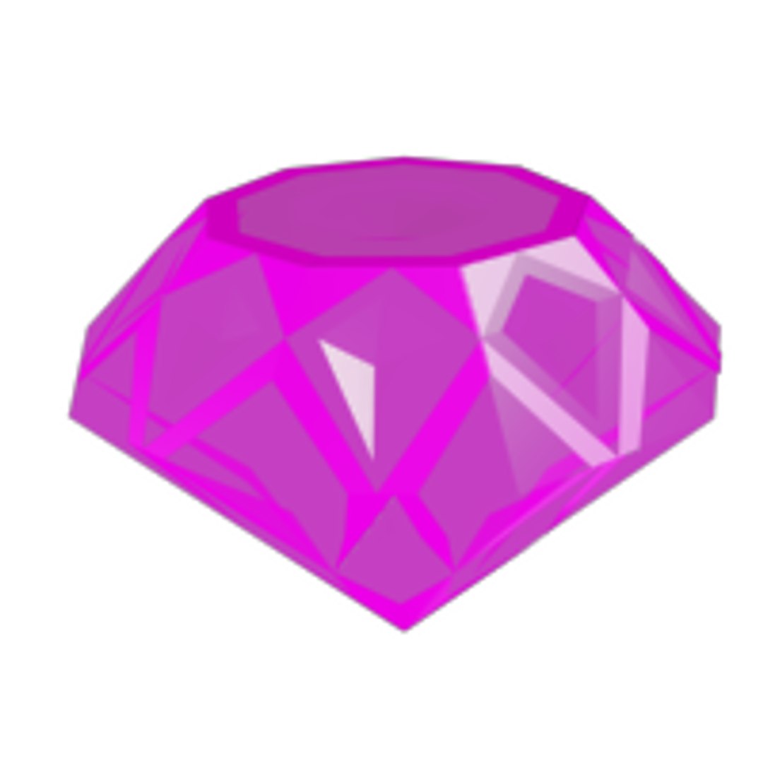 Max Diamond