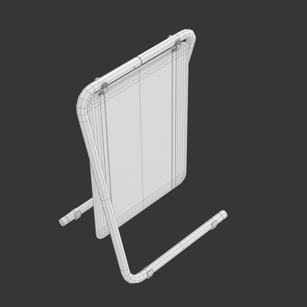 3D model street sign - TurboSquid 1241701