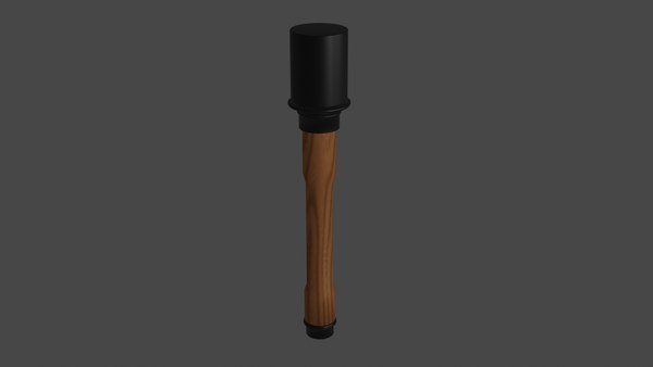 Free Blender Ww2 Models | TurboSquid