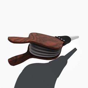 3D Bellows Models - Browse & Download Formats - TurboSquid