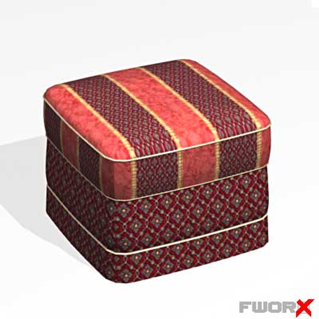 ottoman max