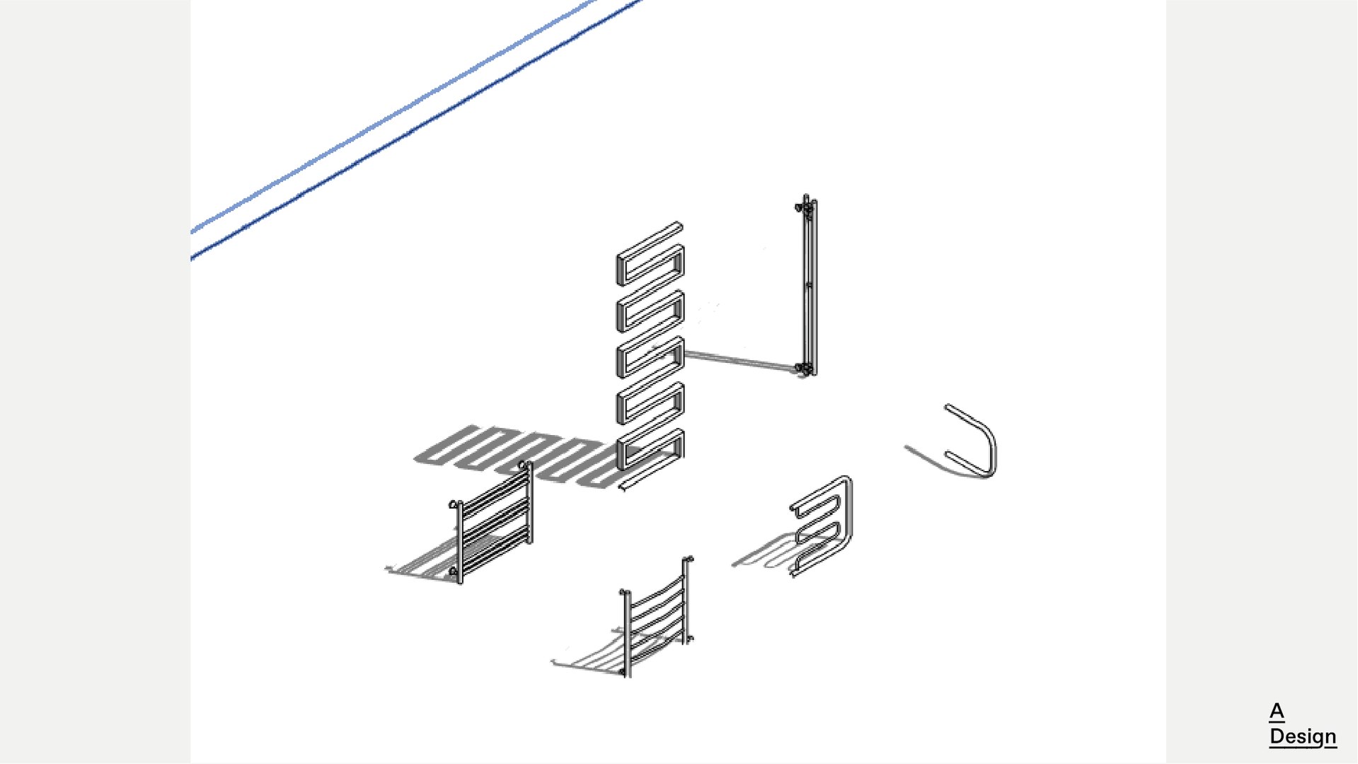Food Warmer Revit Family at Fernande Frank blog