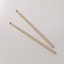 3d Drum Sticks Model