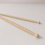 3d Drum Sticks Model
