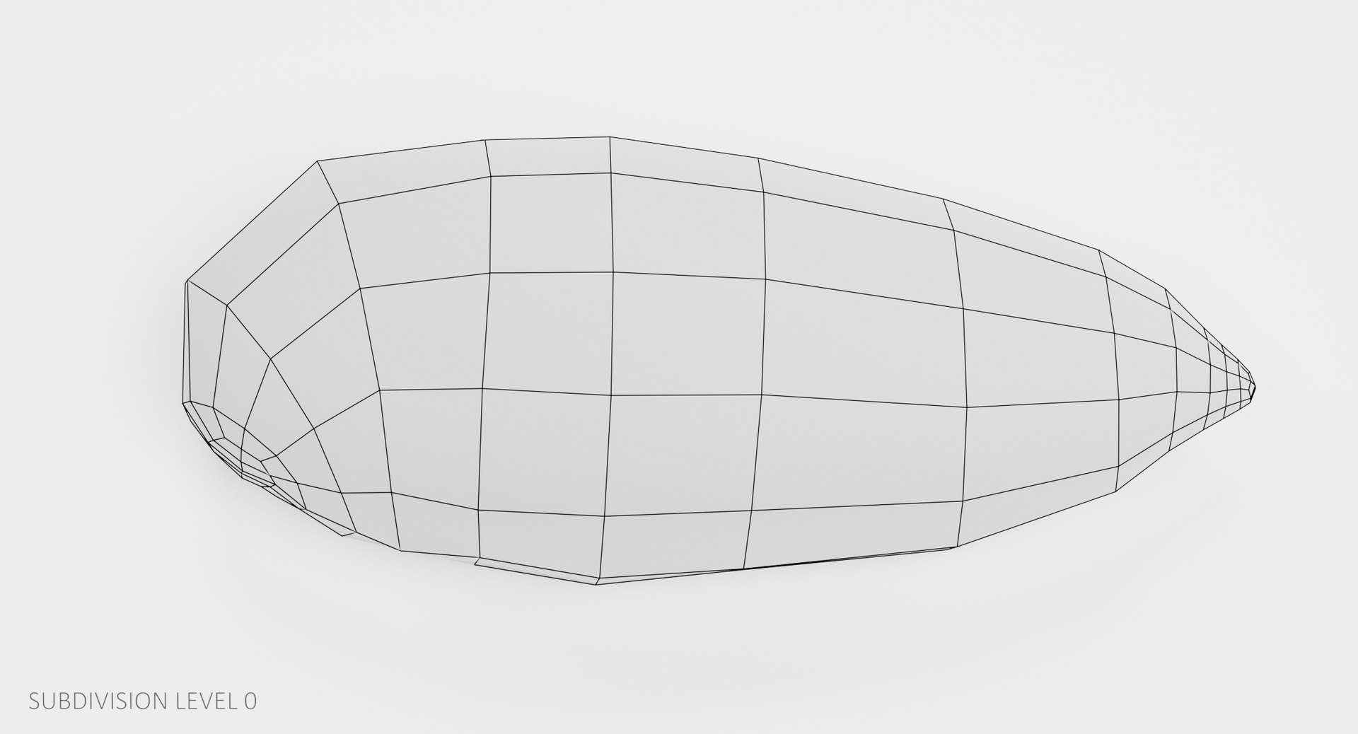 Nuts - 19 3D Models 3D Model - TurboSquid 2389009