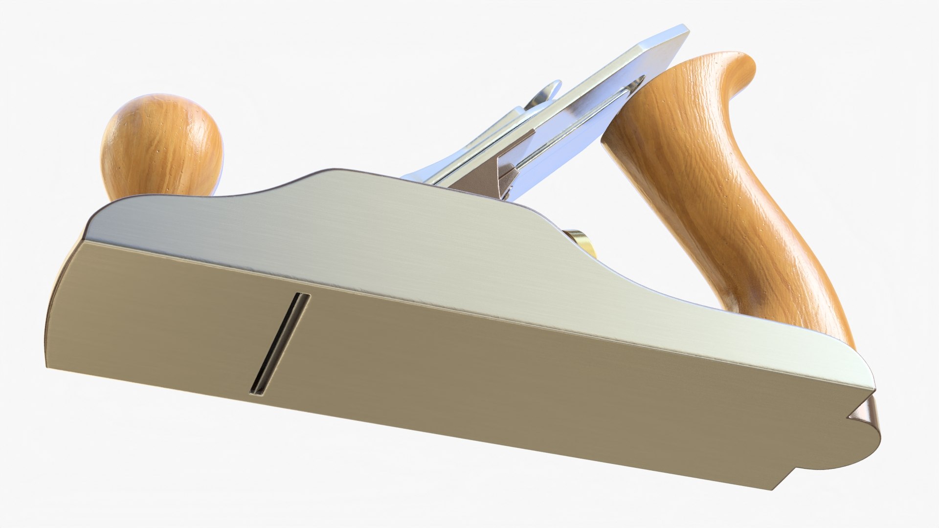 3D Jointer 01 D Model - TurboSquid 1884372