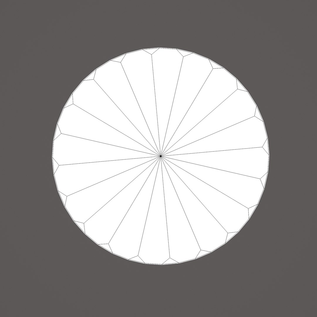 3D Pottery Wheel Design Four - TurboSquid 1730550