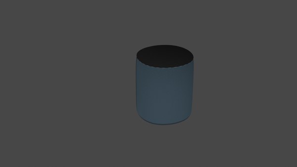 3D puf model - TurboSquid 1808252