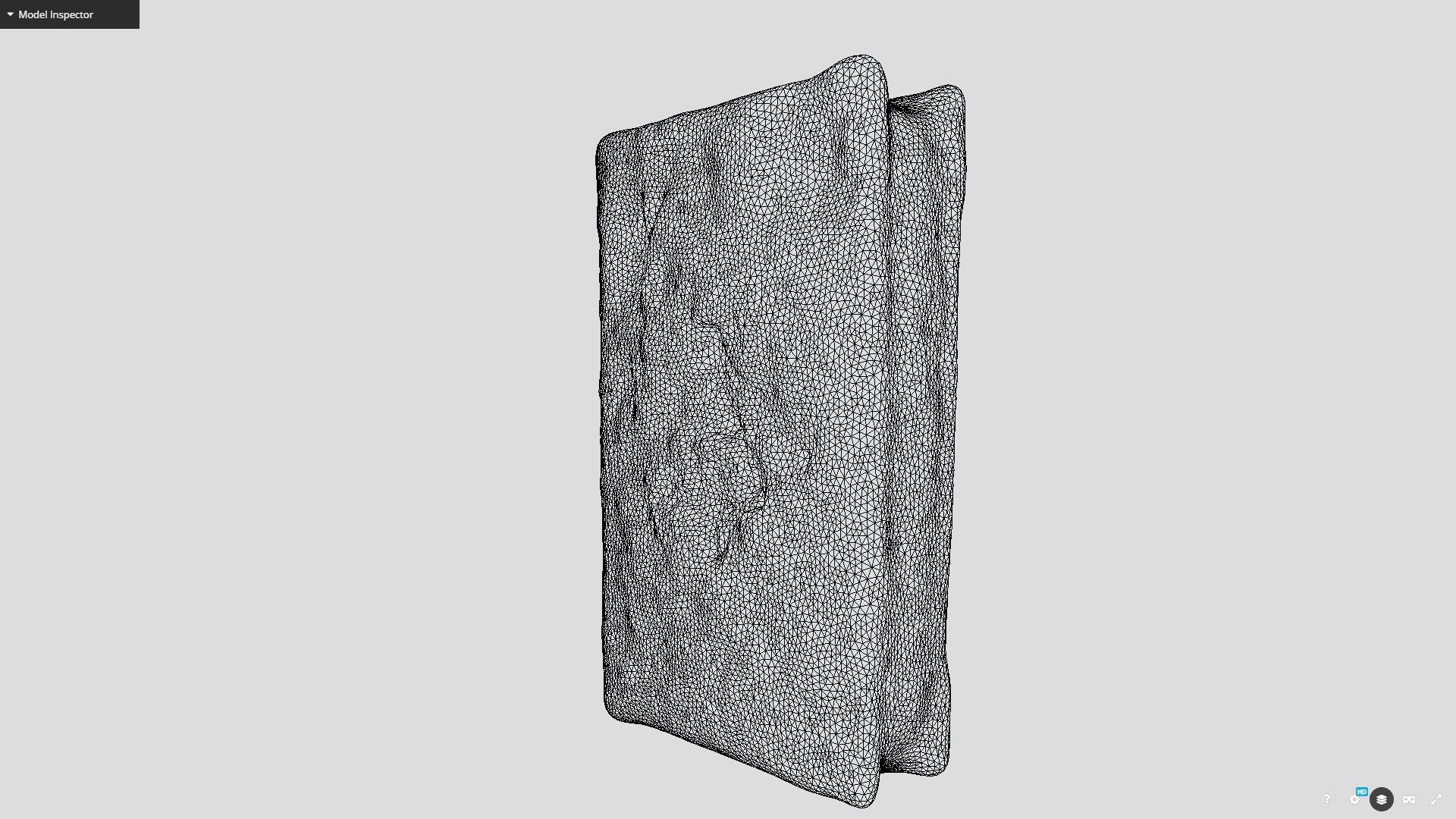 3D Book - TurboSquid 2280060