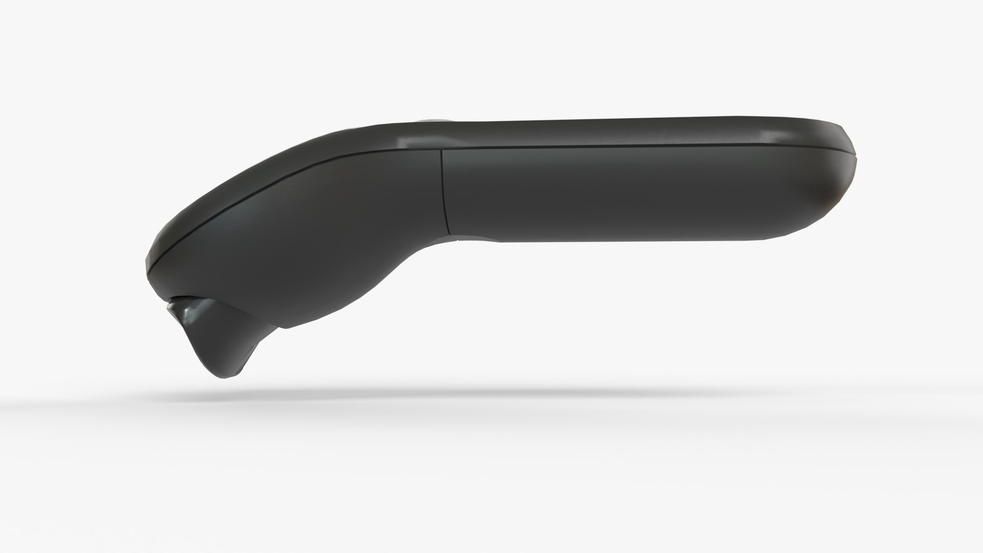 Samsung Gear VR With Controller Model - TurboSquid 2168291