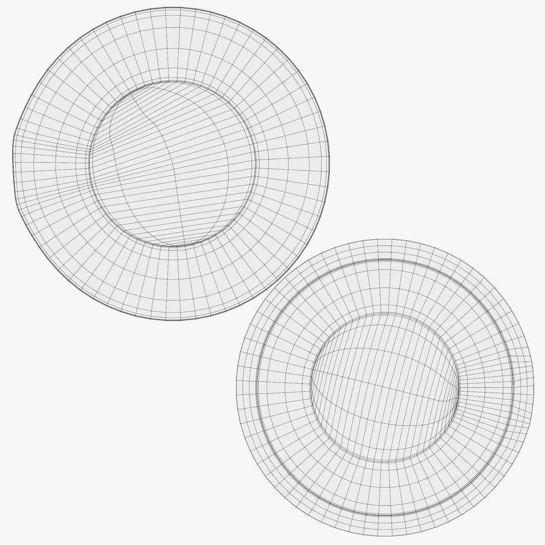 Washing Machine 3D Model - TurboSquid 1988888