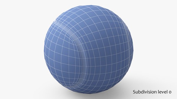 Generic sport balls 3D model - TurboSquid 1472005