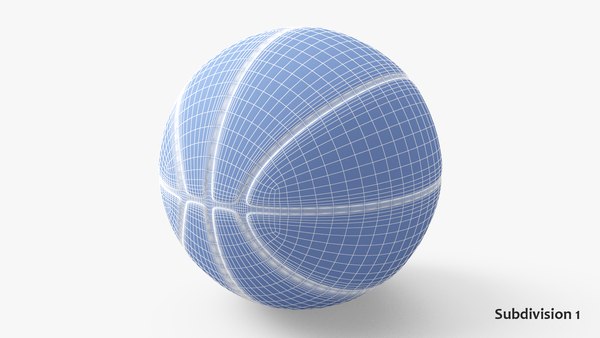 Generic sport balls 3D model - TurboSquid 1472005