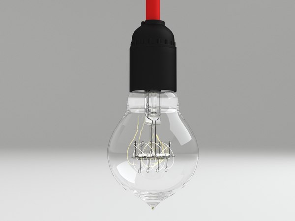 bulb light 10 max
