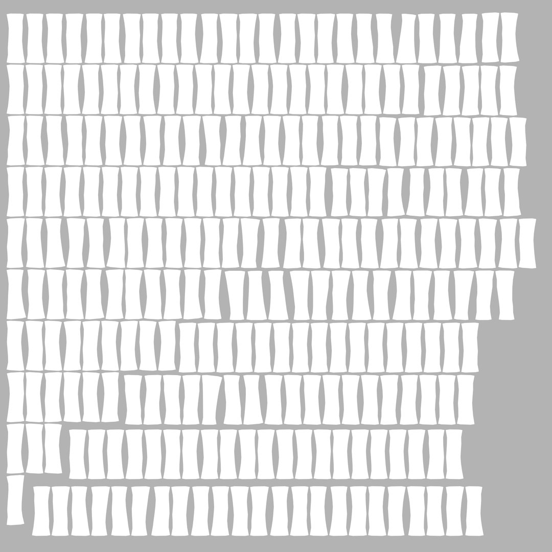 Baseball Ball 02 - Blank Mock Up Basic Template 3D Model - TurboSquid ...