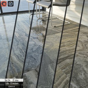 Msi Surfaces 3D Models for Download | TurboSquid