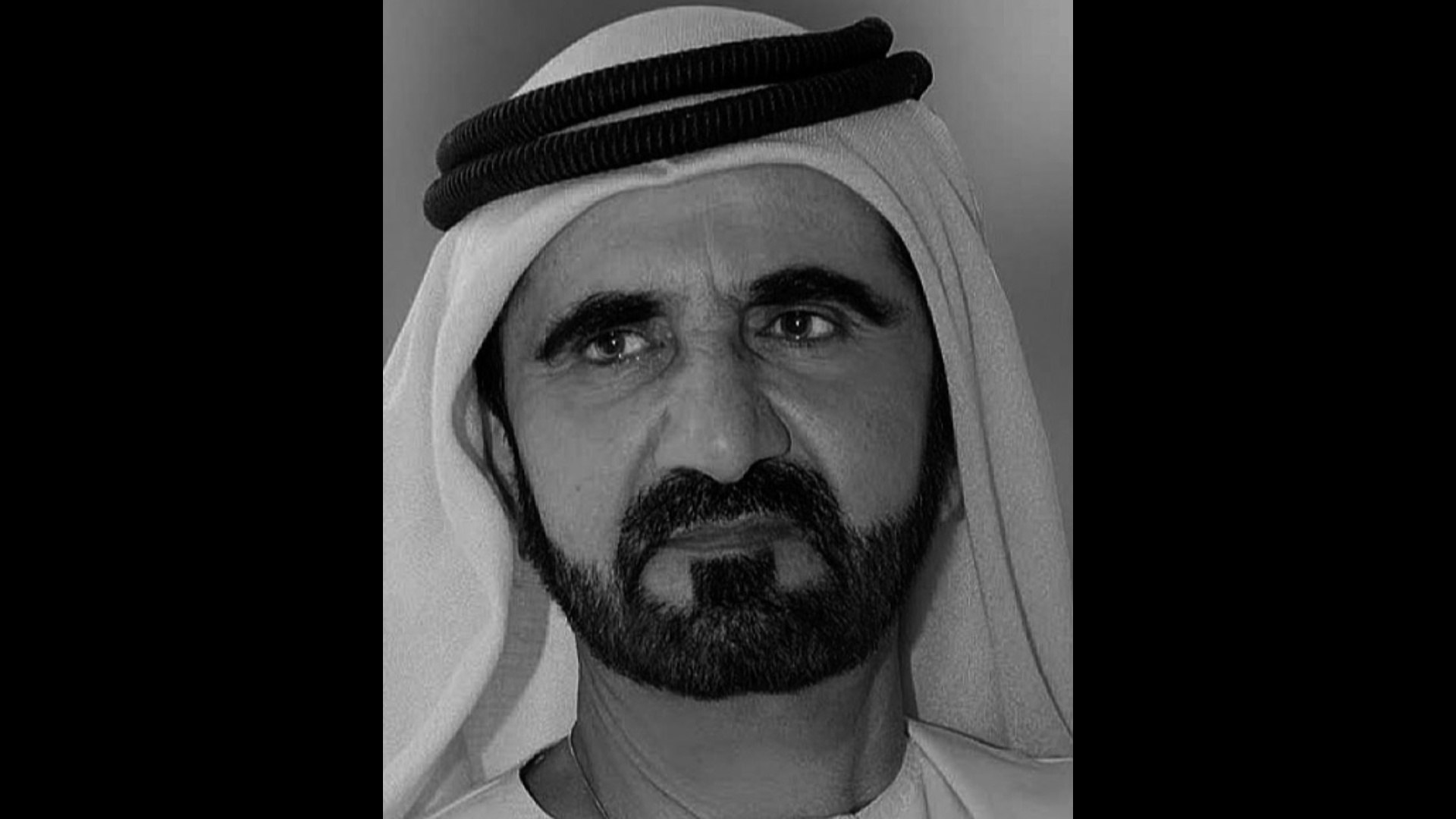 3D Sheikh Mohammed Rashid Al Maktoum R1 - TurboSquid 2023269