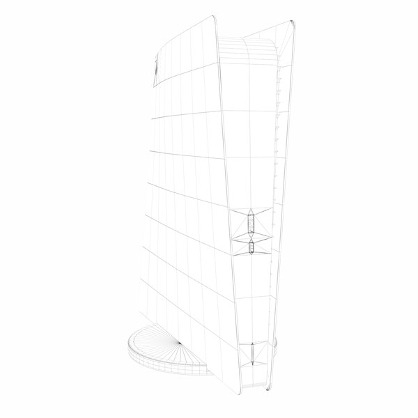 modelo 3d Playstation 5 - TurboSquid 1578634