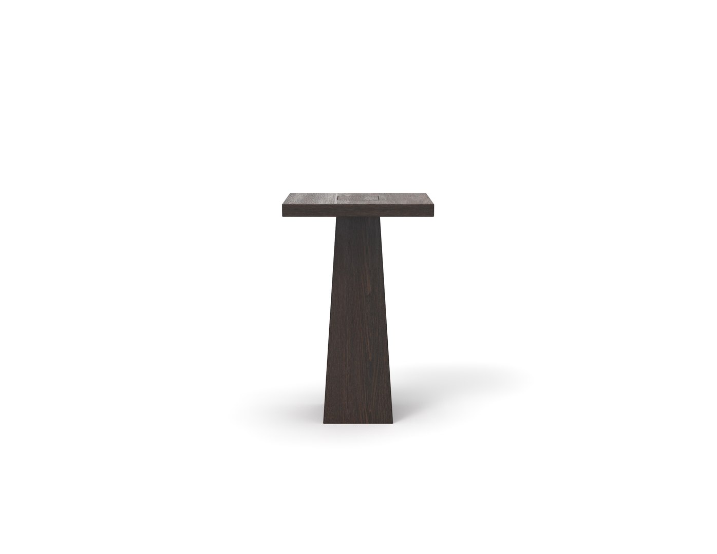 3D Joint Side Table model - TurboSquid 2166522