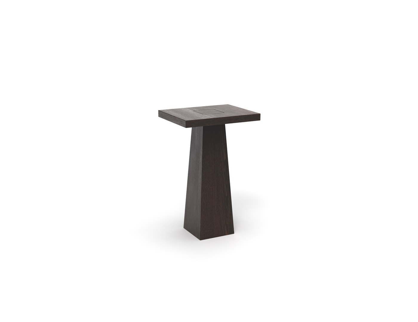 3D Joint Side Table Model - TurboSquid 2166522