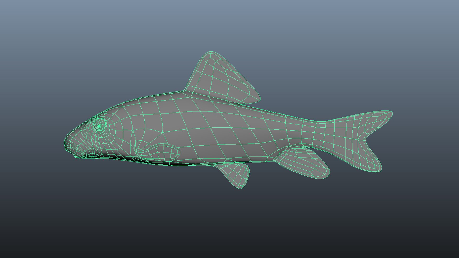 Redhorse Collection 3D - TurboSquid 1816464
