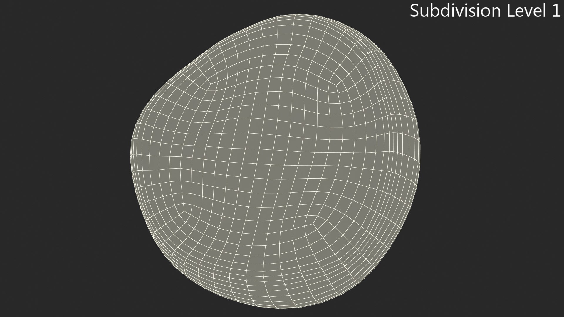 3D Model Gold Ancient Coin - TurboSquid 1784004