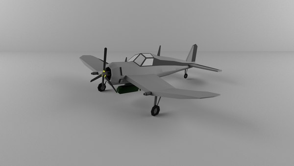 ark royal aircraft carrier 3d model