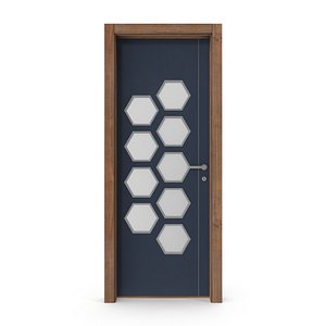 3D Login Models | TurboSquid