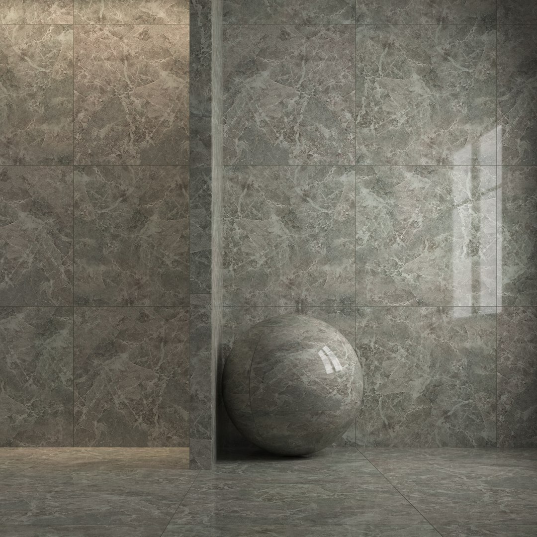 3D Zero 3 Sandy Tiles - TurboSquid 1696743