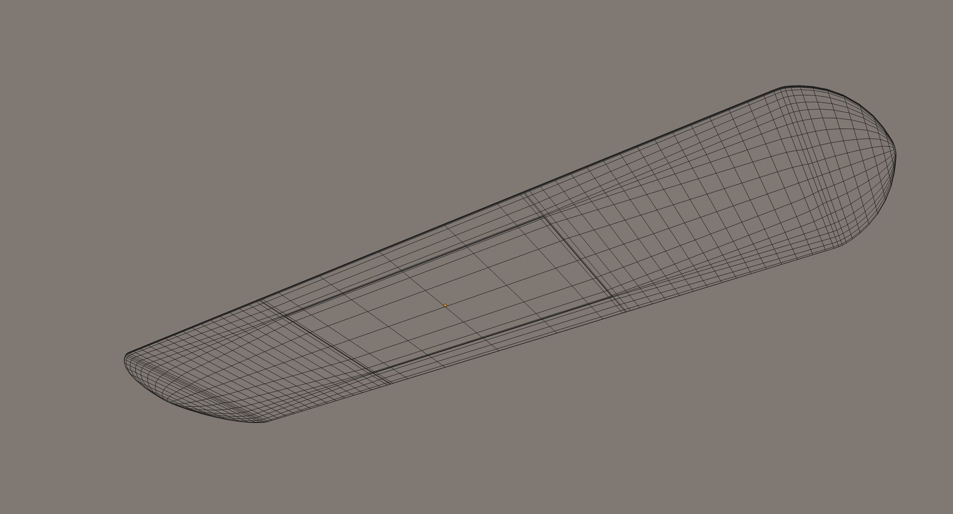 3D Sticking Plaster Model - TurboSquid 1610635