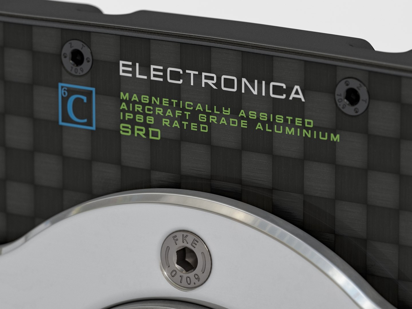 3D MOMO Steering Wheel Model - TurboSquid 2418078