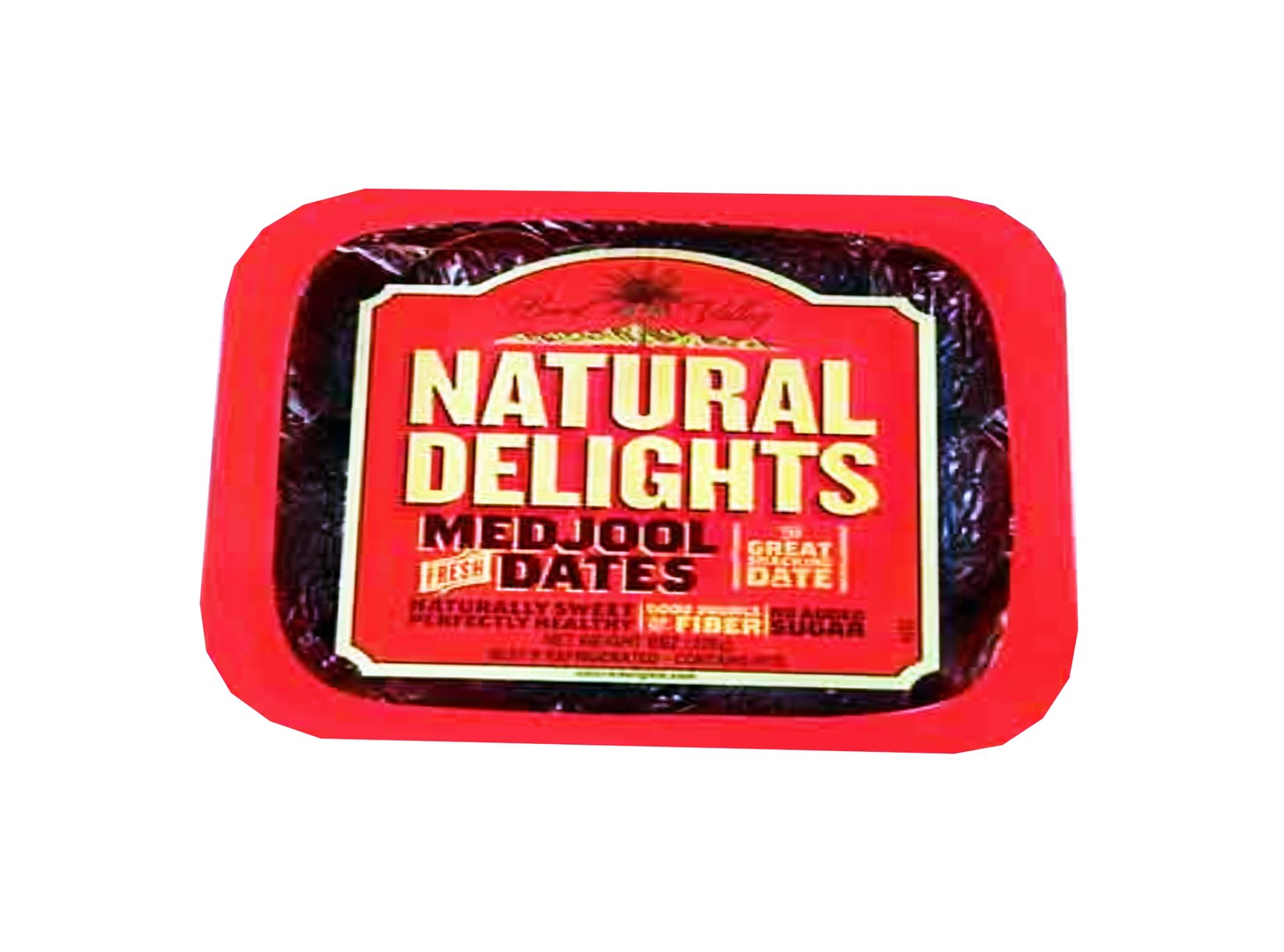 Dates 2 model - TurboSquid 2172737