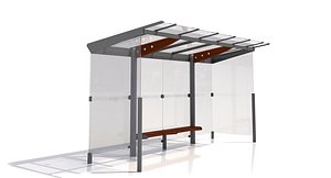 MMCite Furniture 3ds Max Models for Download | TurboSquid