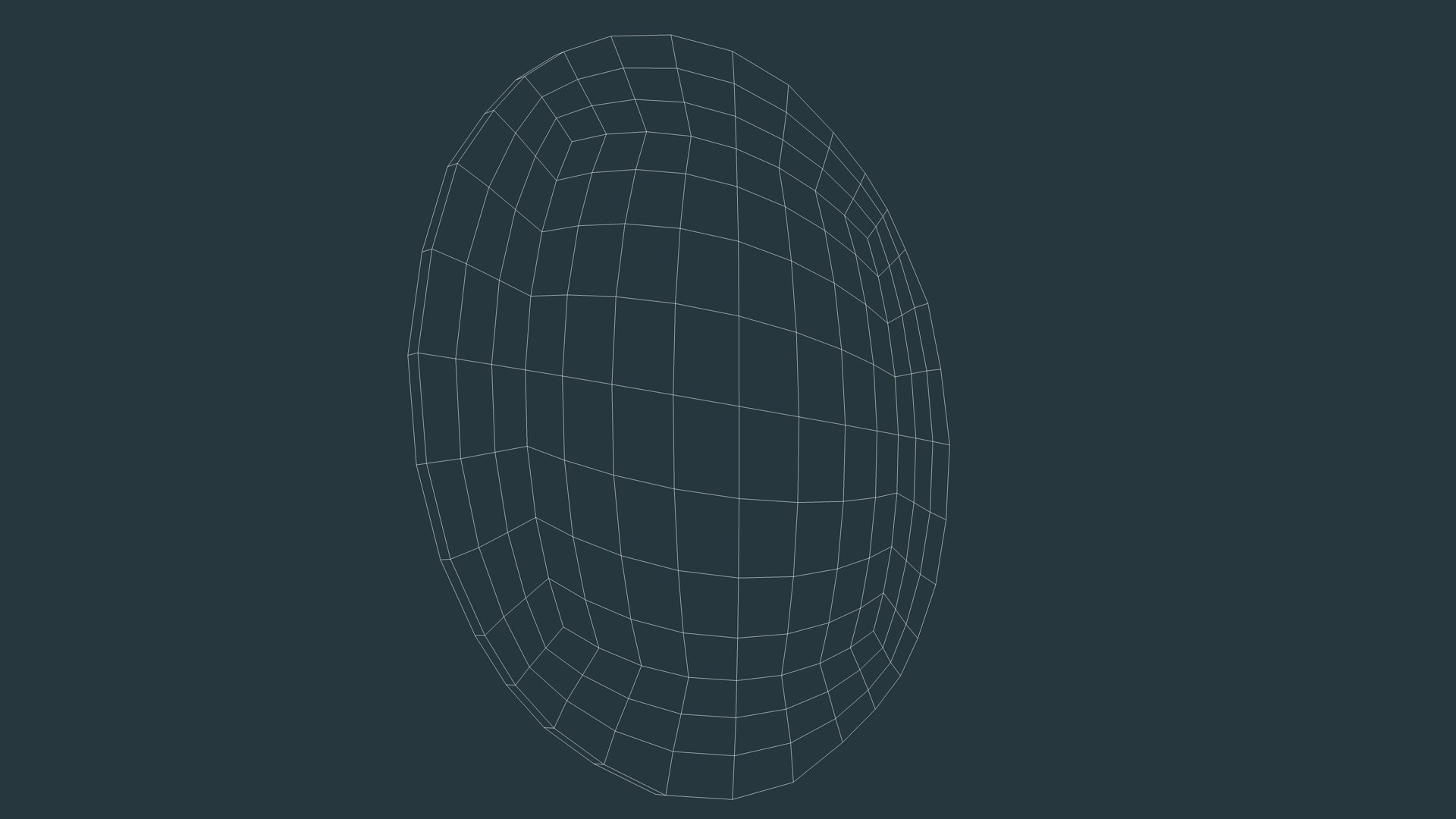 Ryal Rose Noble Gold Coin 3D Model - TurboSquid 1476927