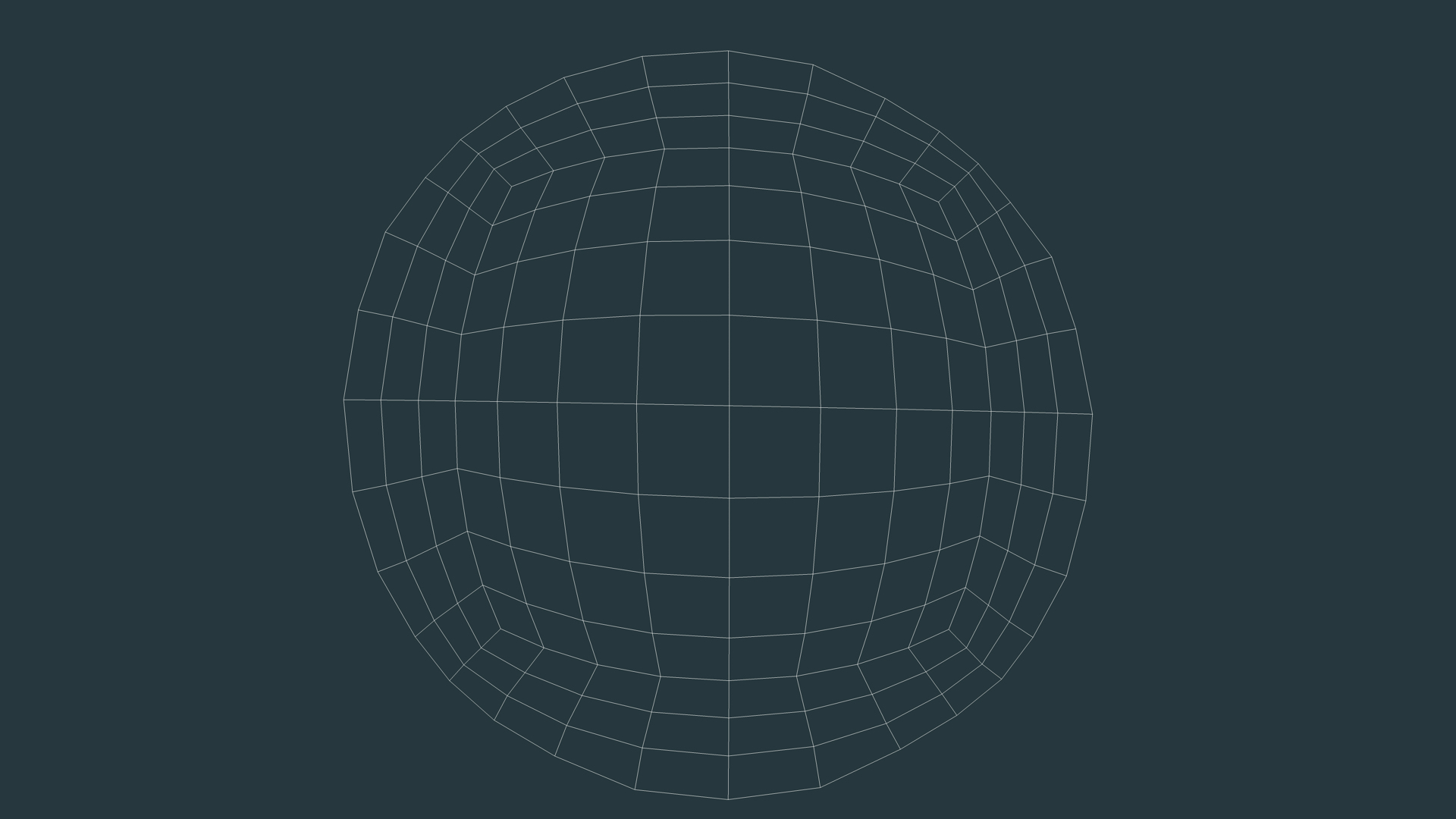 Ryal Rose Noble Gold Coin 3D Model - TurboSquid 1476927