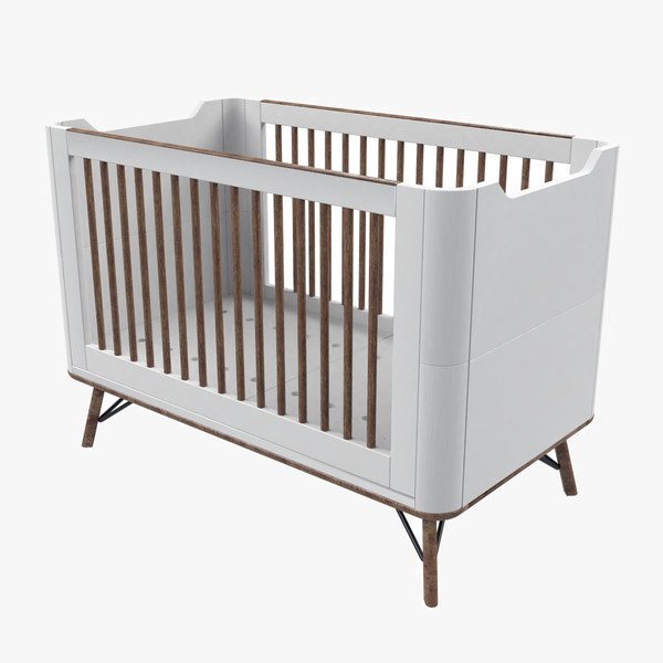 Free FBX Models - Download fbx Files | TurboSquid