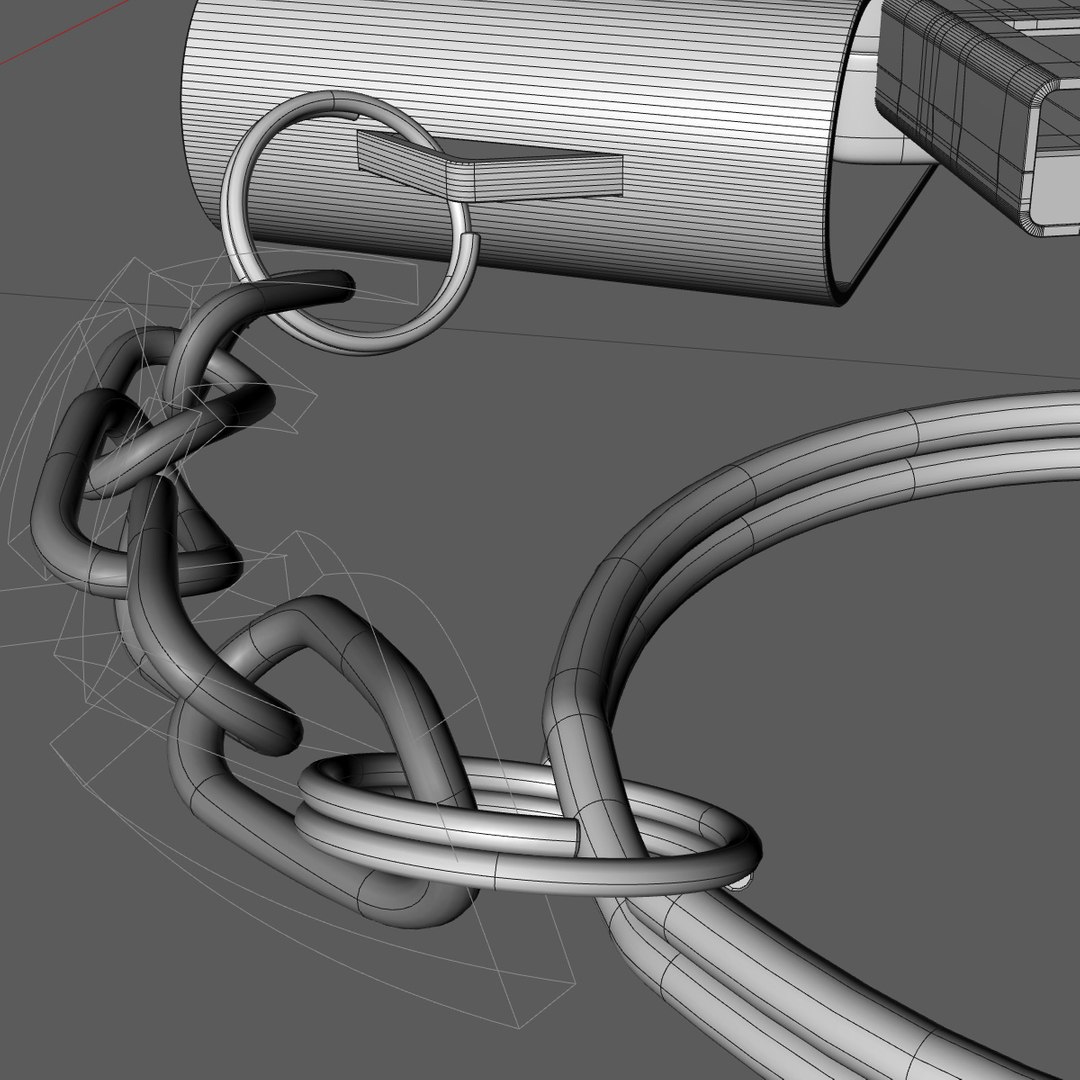3d usb memory stick