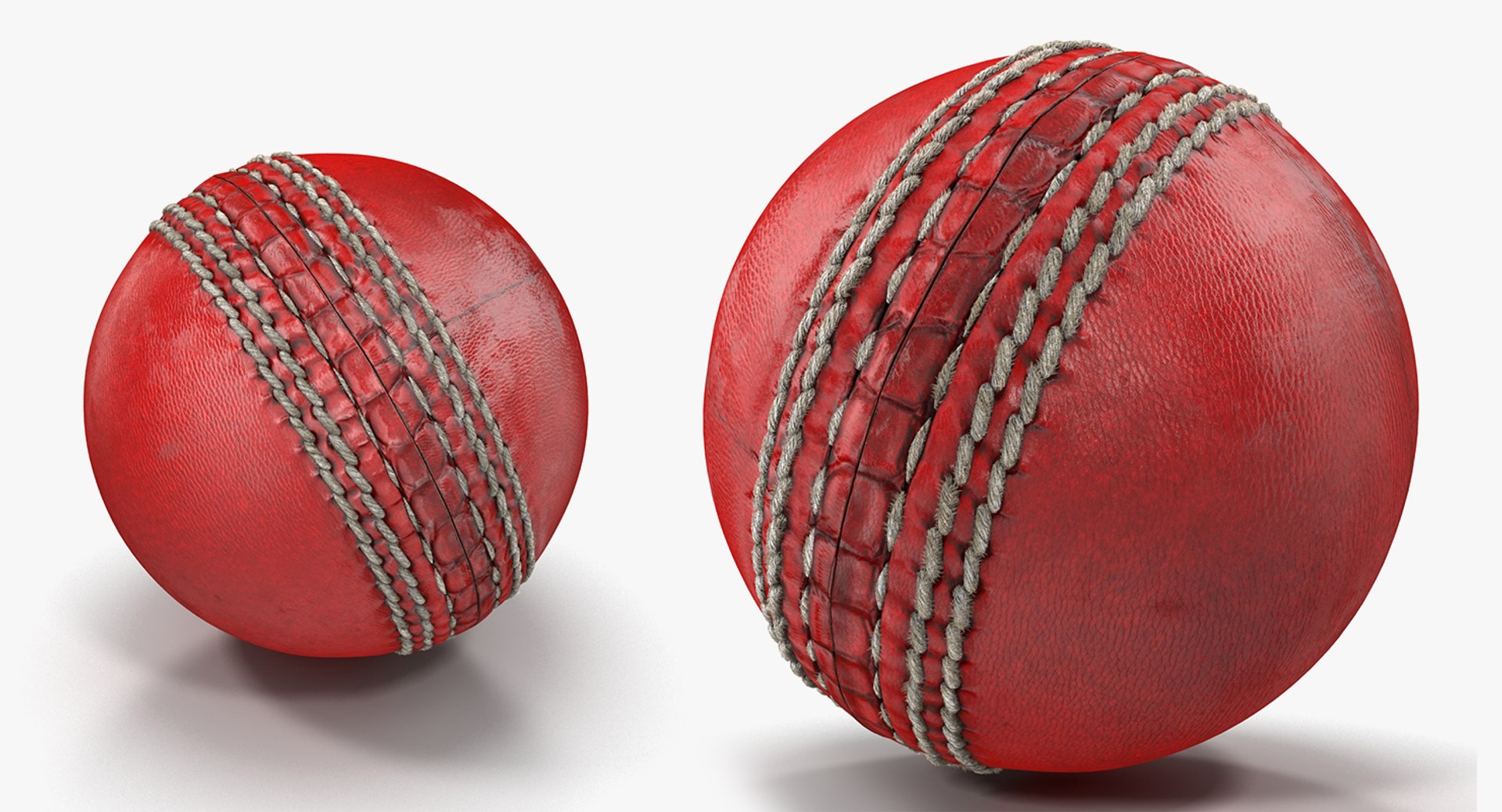 3D Cricket 3 - TurboSquid 1227641