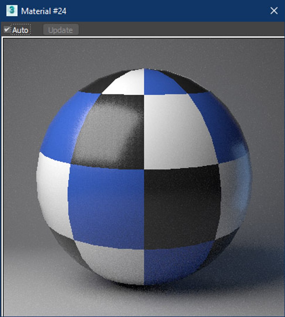 Compression fittings 3D model - TurboSquid 1991087