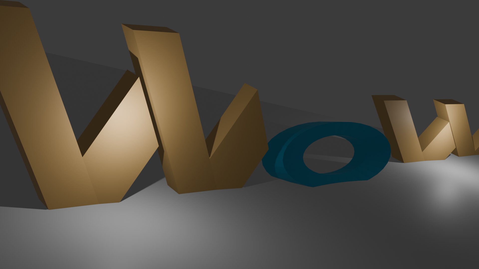 3D model logo - TurboSquid 2182721