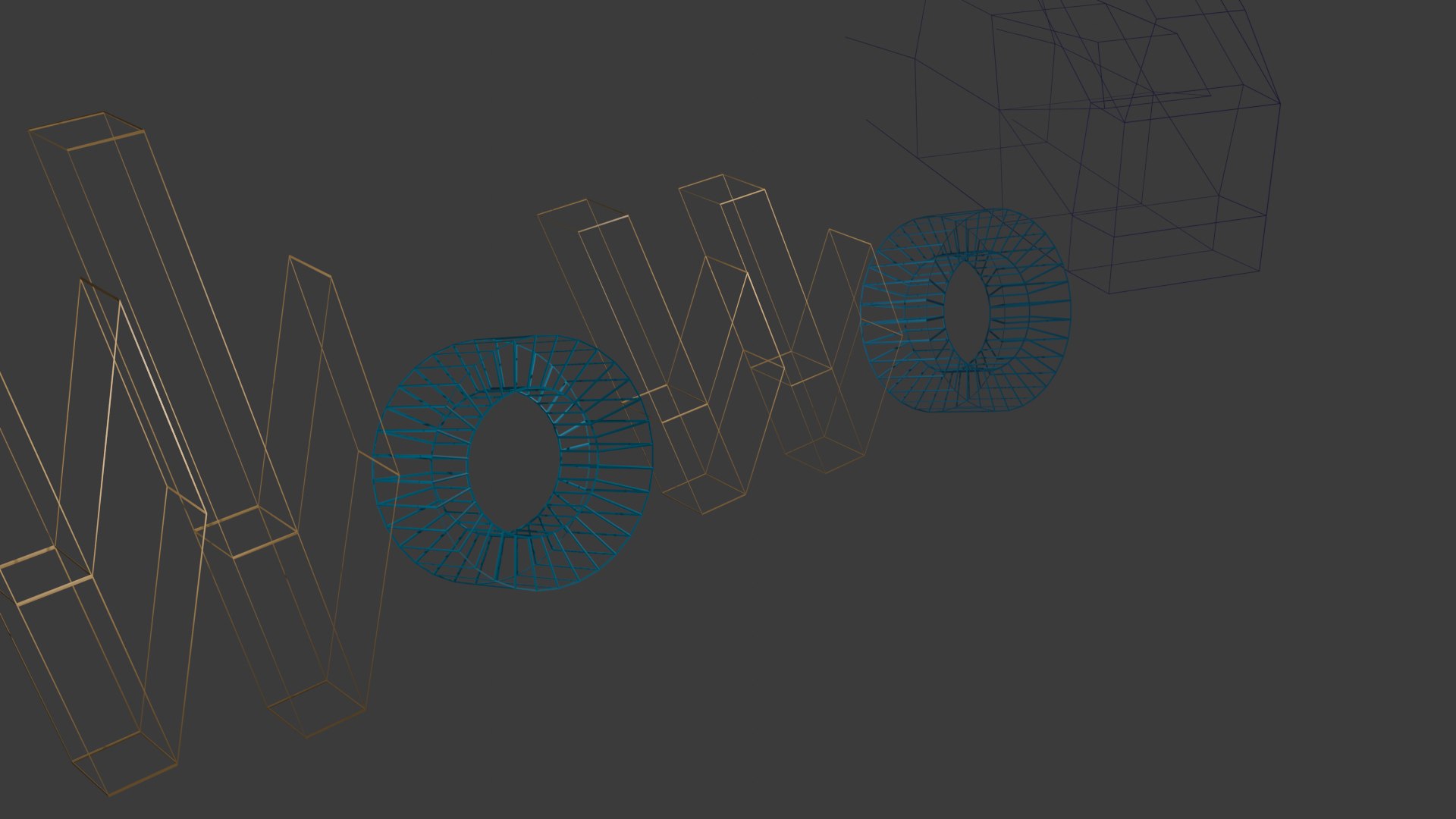 3D model logo - TurboSquid 2182721