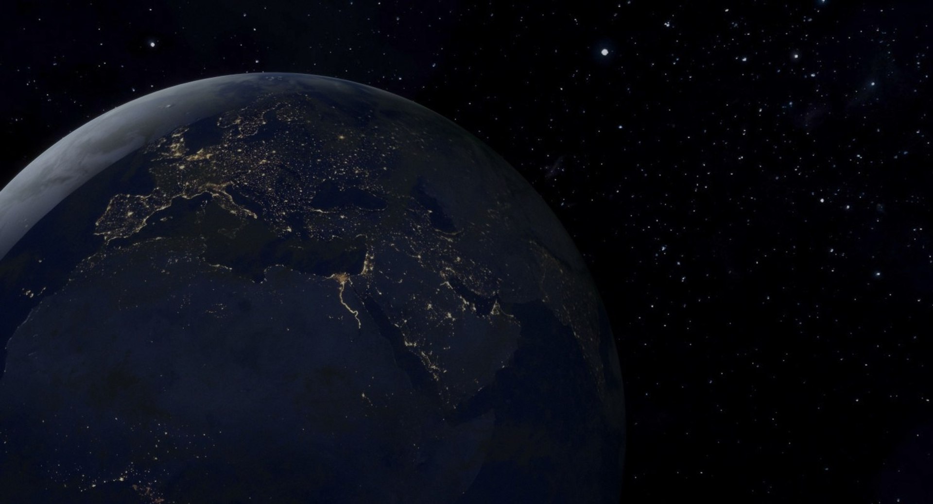 3D Model Solar Sun Earth Moon - TurboSquid 1398467