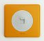 3d switches legrand celiane model