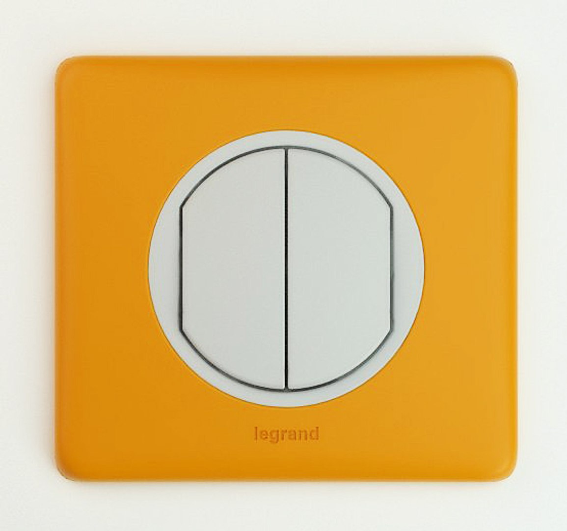 3d switches legrand celiane model