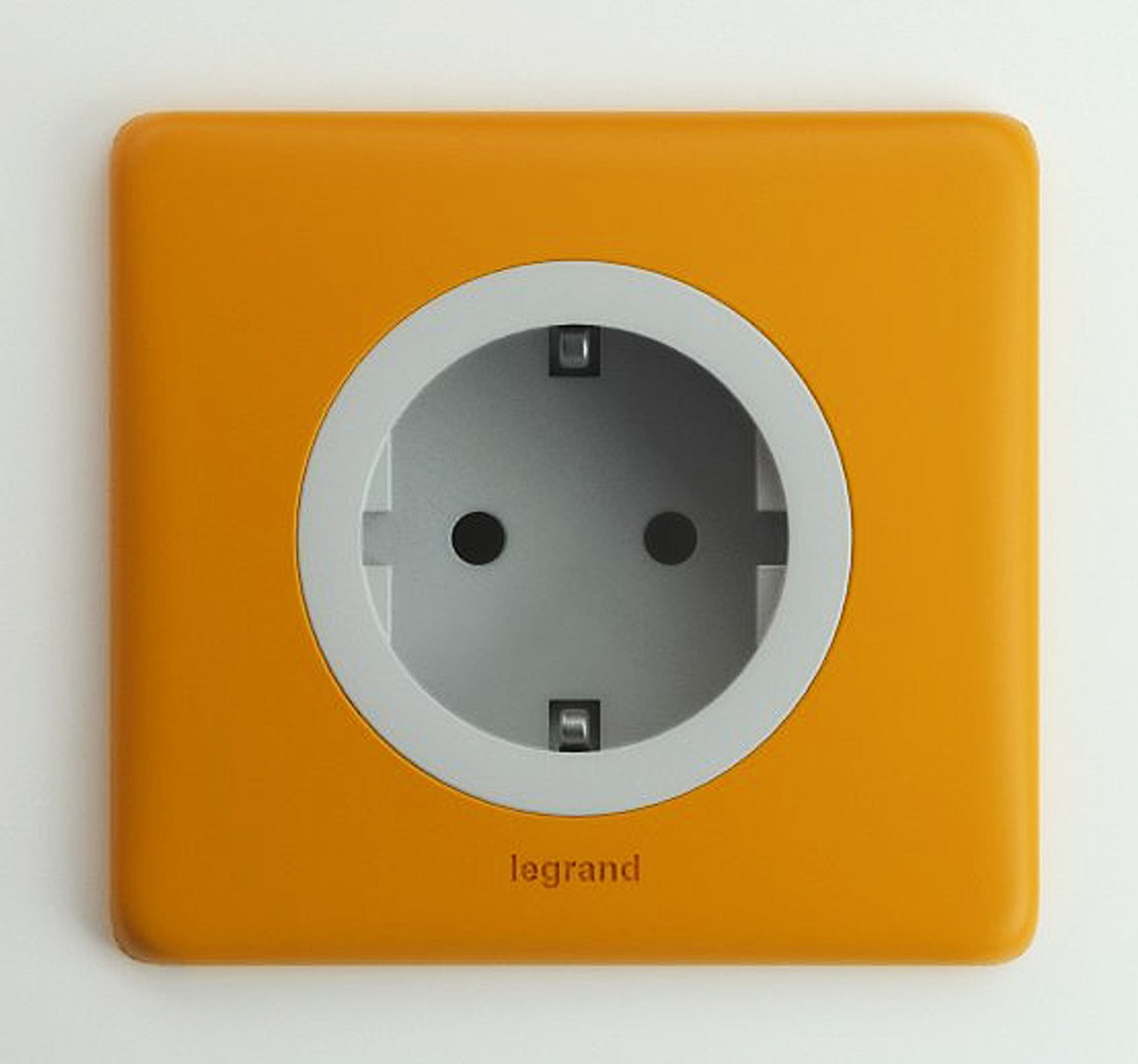 3d switches legrand celiane model